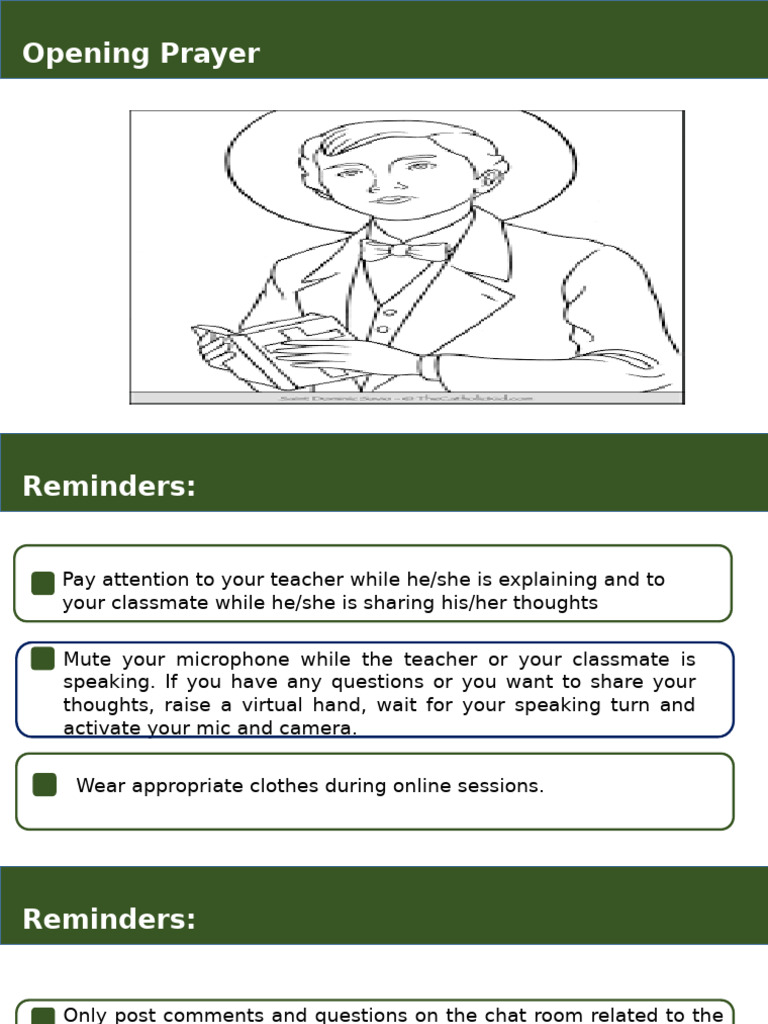LESSON-4 - Electrical Wiring Devices | PDF | Electrical Wiring ...