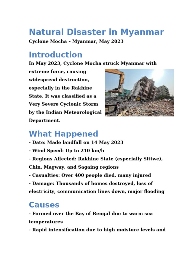 Class 9 Geo Holiday Homework | PDF