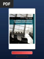 Interpret The Key Results For Normal Capability Six Pack | PDF | Normal ...