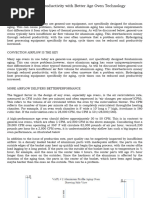 Iso 129 1 | PDF | International Organization For Standardization ...