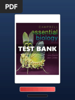 Campbell Biology | PDF