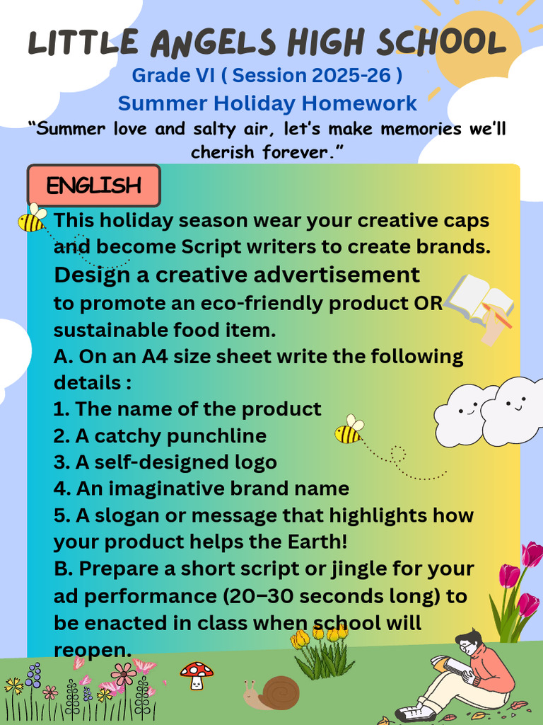 Akanksha Singh (S.ST.) 20250501052557 | PDF | Leaf