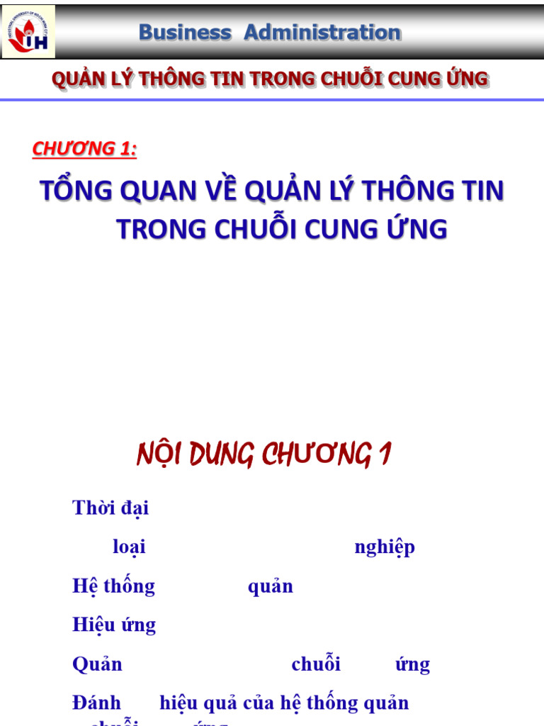 CH1-TONG-QUAN | PDF