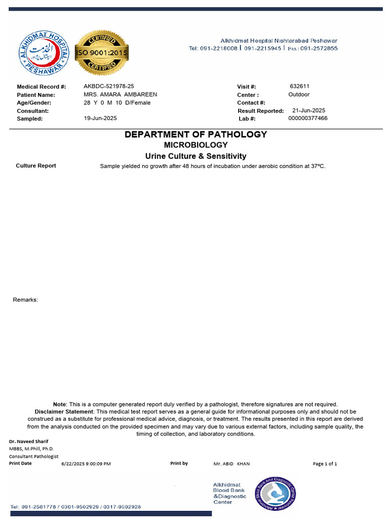 CrystalReportViewer1 - 2025-06-22T210011.697 | PDF