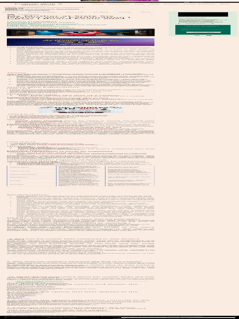 My Mother at Sixty Six Stanza-Wise Explanation CBQs Board Exam 2024 ...