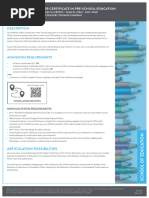 STADIO SOE Textbook BEd Foundation Phase (DL) 2025 | PDF | Textbook ...