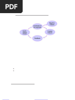 Understanding Employment Structure in Geography | PDF | Tertiary Sector ...