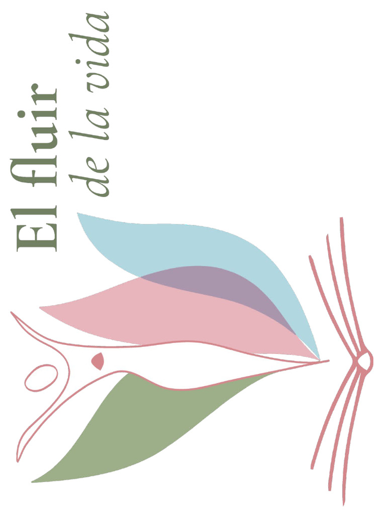 Logo Fanny | PDF