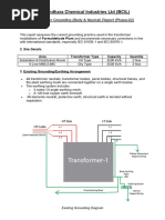 Understanding Instrument I/O Lists | PDF | Computers | Technology ...