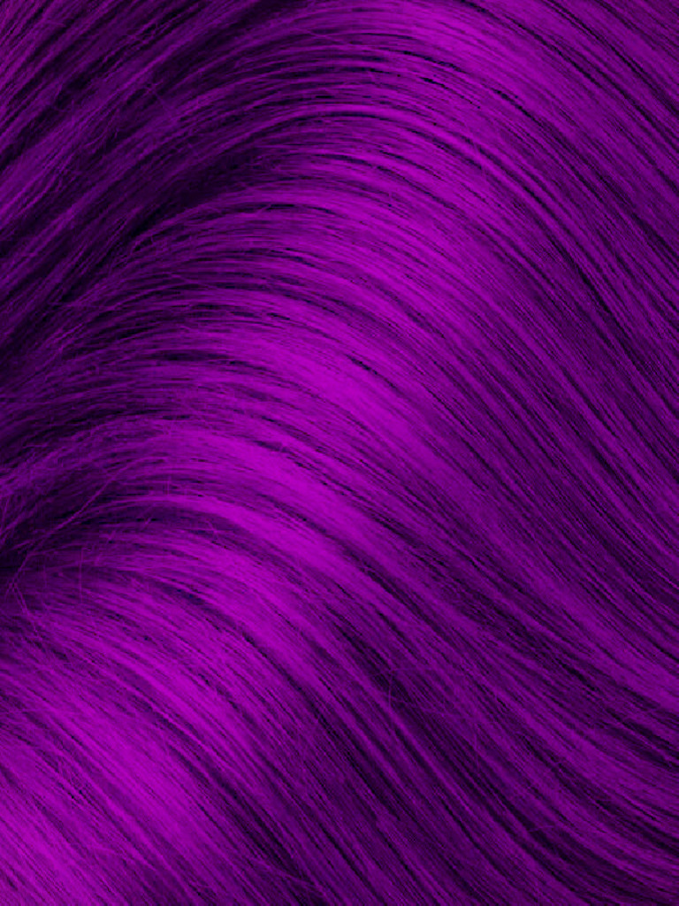 Purple | PDF