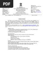 Mastersoft ERP Student Login Id & Password AY 2024-25 | PDF