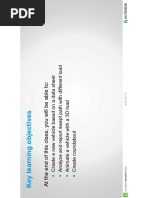 SNL 518-615 Plummer Block Overview | PDF