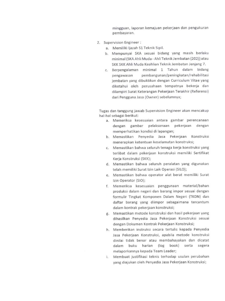 Form 5 | PDF