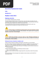 Powermax 2500 8500 Spec Sheet | PDF | Scalability | Alternating Current
