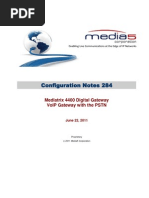 DFT Test Point Insertion | PDF | Electronic Design | Computer Hardware