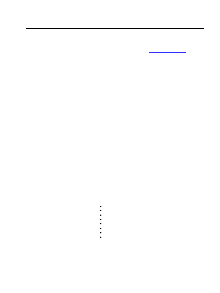 Dr. Hassan Bro Atiq CV | PDF