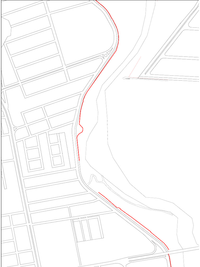 Arborizacion (1) Modelo2 | PDF