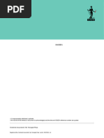 IAASB ISA 570 (Revised 2024), Going Concern Fact Sheet | PDF | Going ...