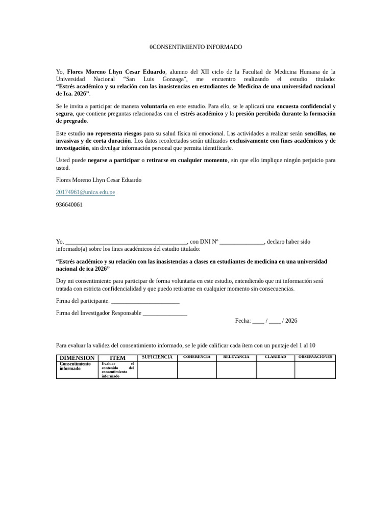 Ahora Si Podemos | PDF | Ansiedad | Estrés (biología)