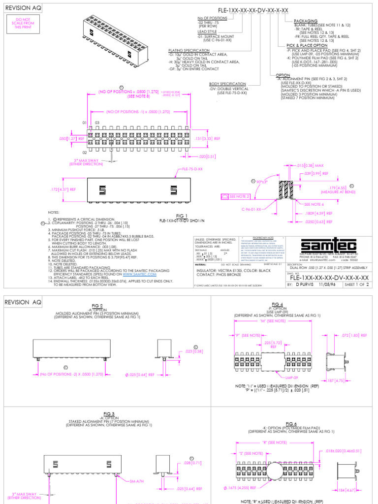 Fle 1xx XX XX DV XX X XX MKT | PDF