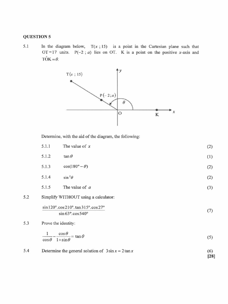 Trig Pdf