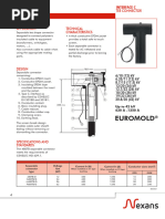 LVAC Design Standard for Substations | PDF | Electric Power ...