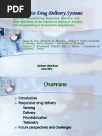 Dart-Fire Small Screw System Guide | PDF | Implant (Medicine) | Screw