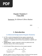 Lecture - Notes - Materials Science and Engineering - 9282018 PDF | PDF ...