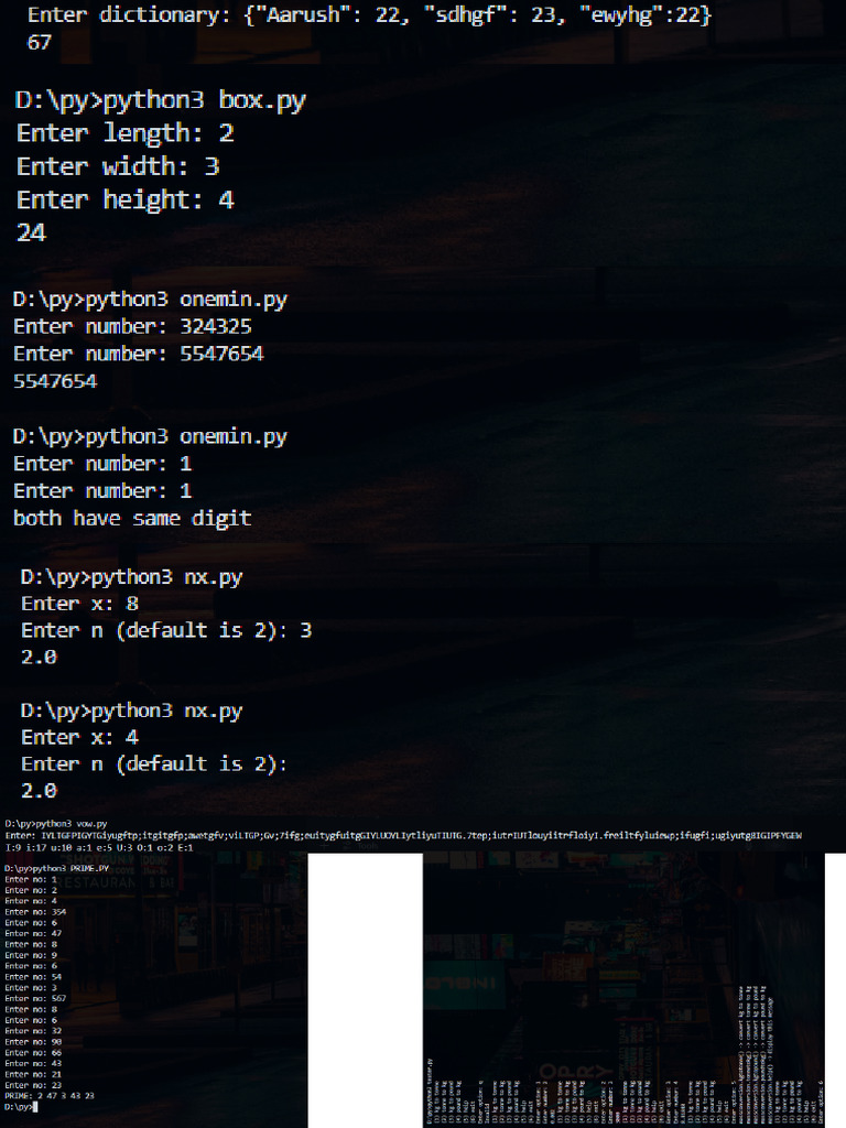 Untitled Design | PDF