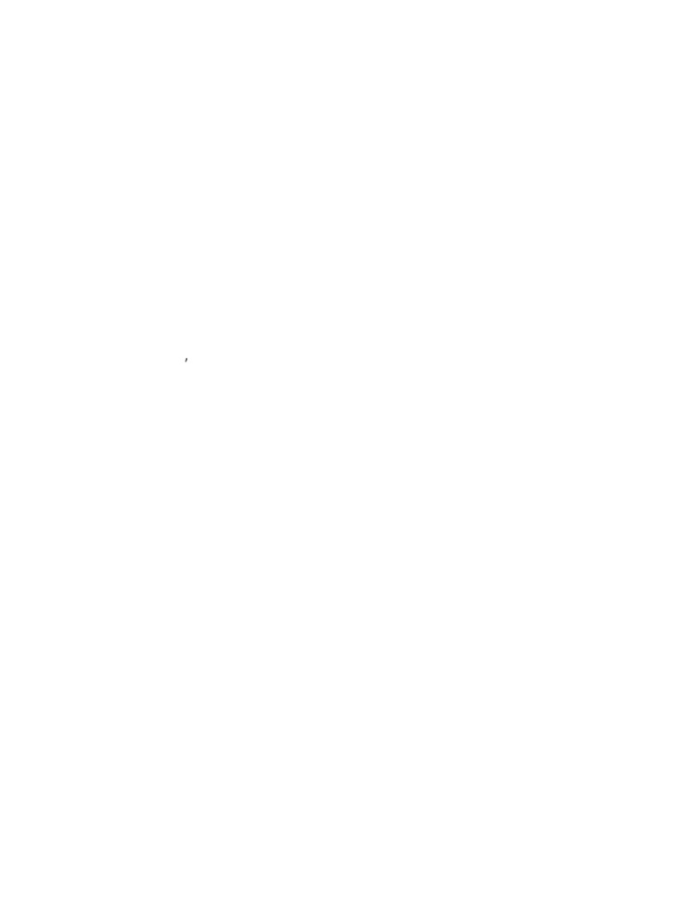 Joining Letter | PDF