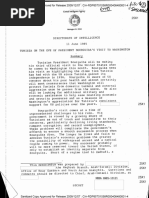 BAC 2024 Info Algorithme | PDF