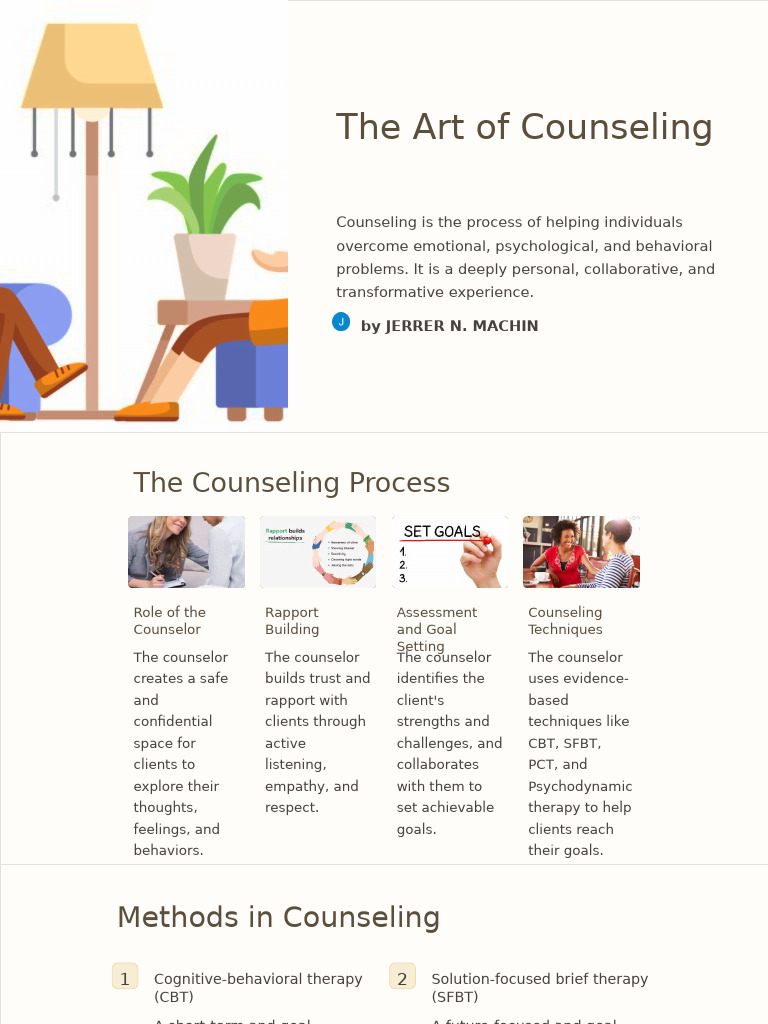 Q1 Week 4 Illustrate The Different Process and Methods Involved in ...