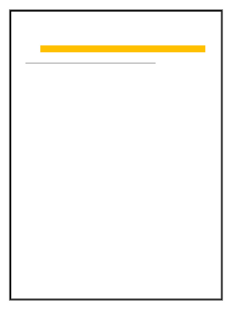 Units 9-12 Exercise Sheets | PDF | Chess | Chess Theory
