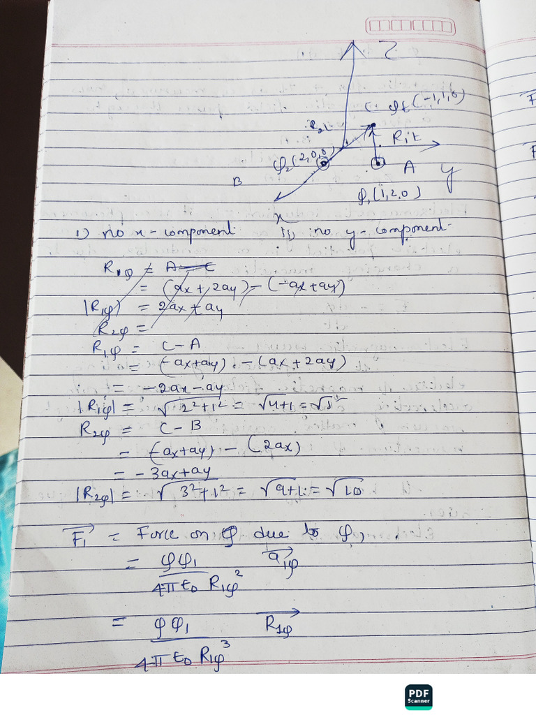 Problem 1module Et Pdf 2977