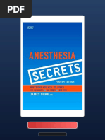 Mometrix Study Guides | PDF | Career & Growth