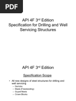 S1000D Sample Data Users Guide | PDF | Computer File | Microsoft Excel