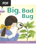 Rwi Photocopied Ditties Group | PDF | Language Arts & Discipline