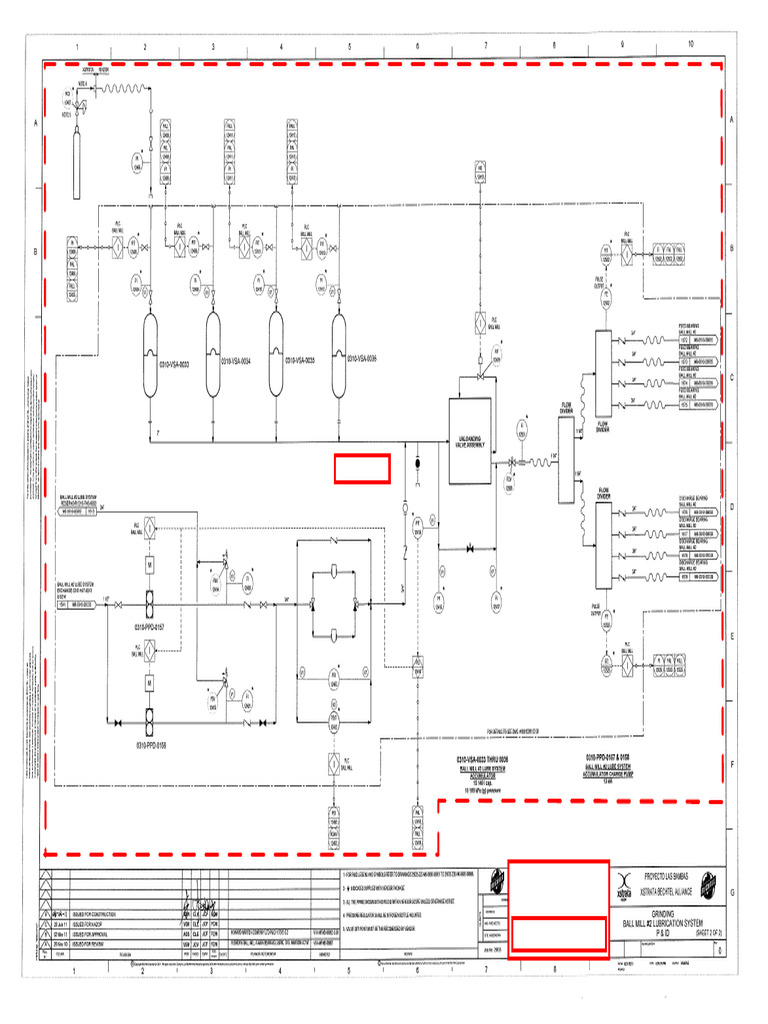 25635-220-M6S-0210-00001-z1 (60) | PDF