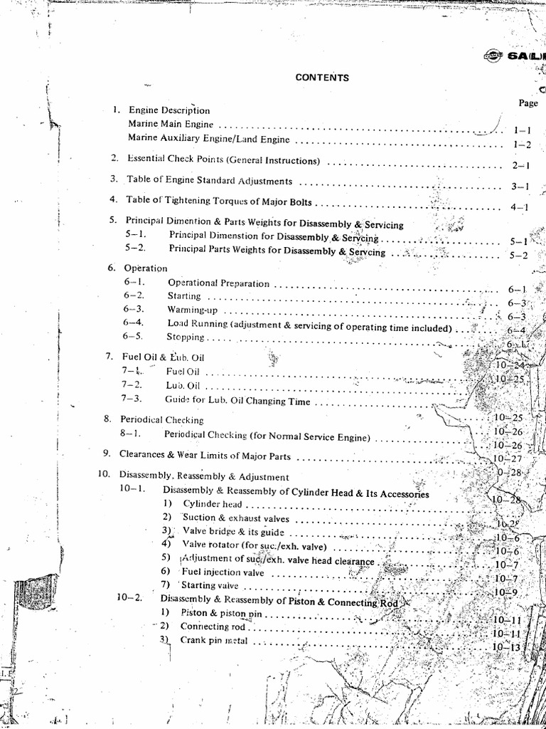 Manual Book Ae 6al-Htd | PDF