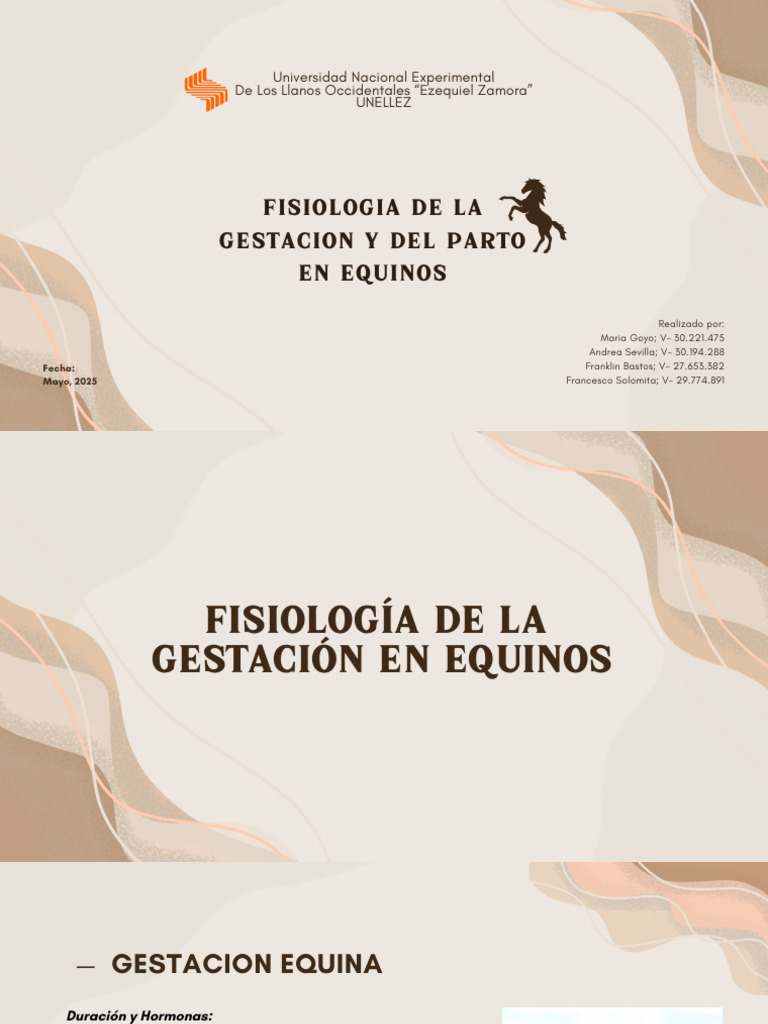 Repro | PDF | Parto | El embarazo