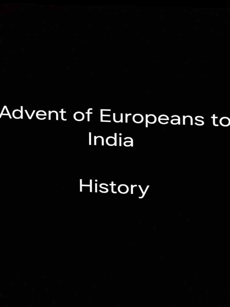 Social Science Part 1 Classwork | PDF