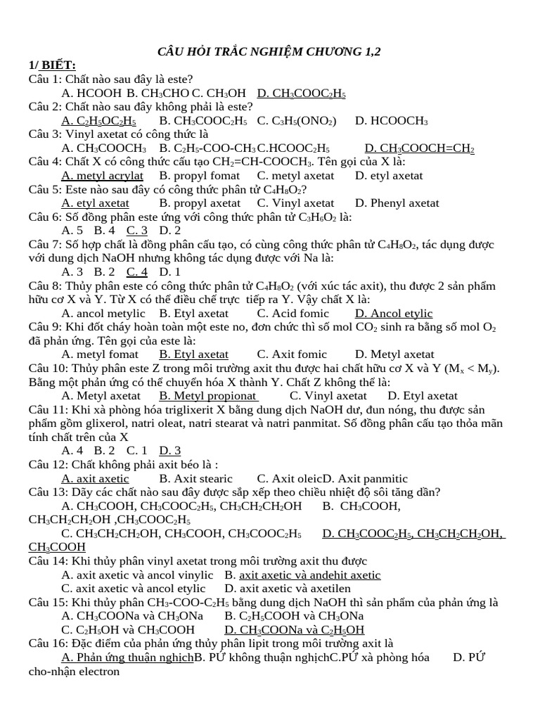 De-Cuong-Chuong-12 Đa | PDF