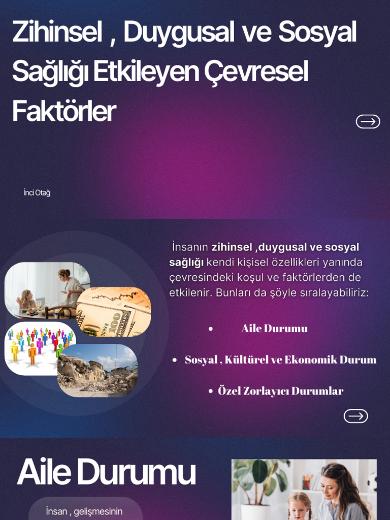 İnci Otağ | PDF