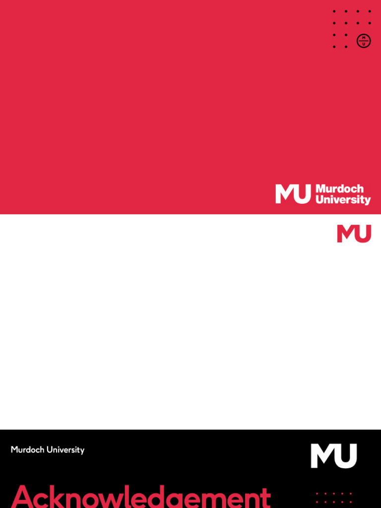 CRM100 Topic 6 Positivism Part 1 | PDF | Positivism | Theory