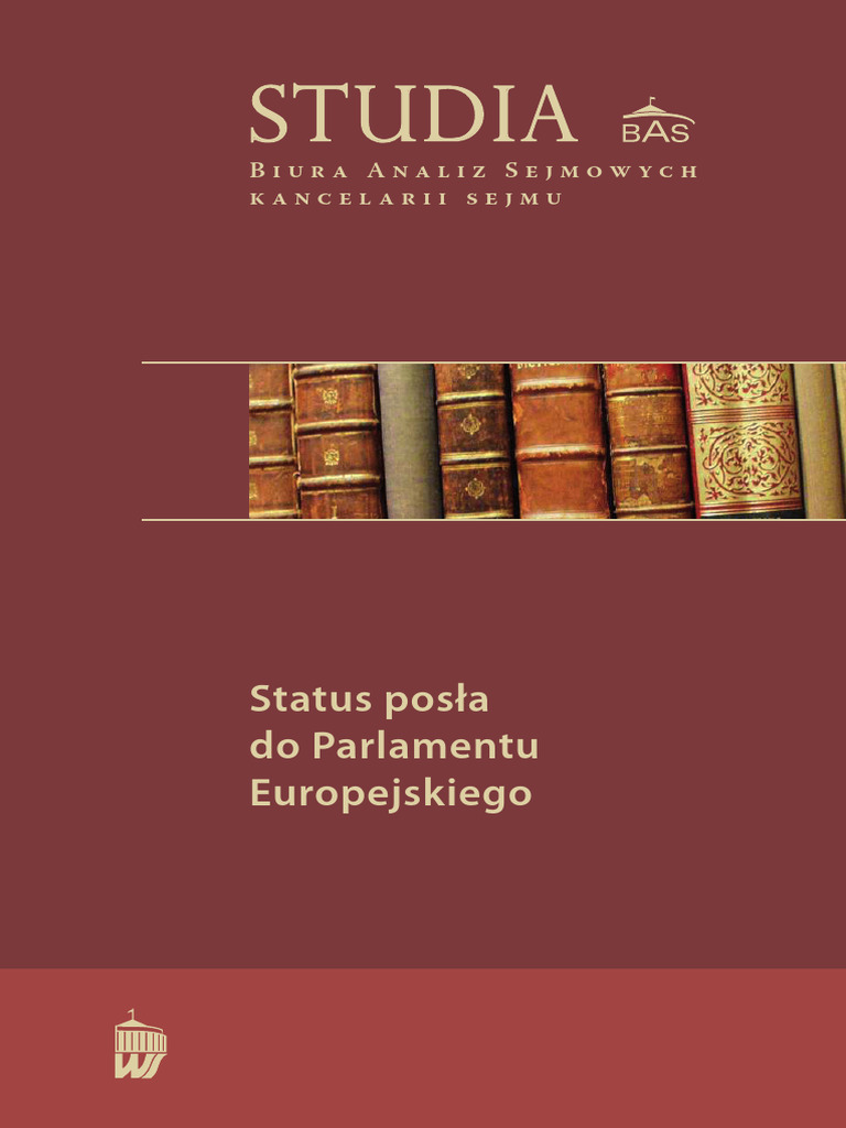 Status Posla | PDF