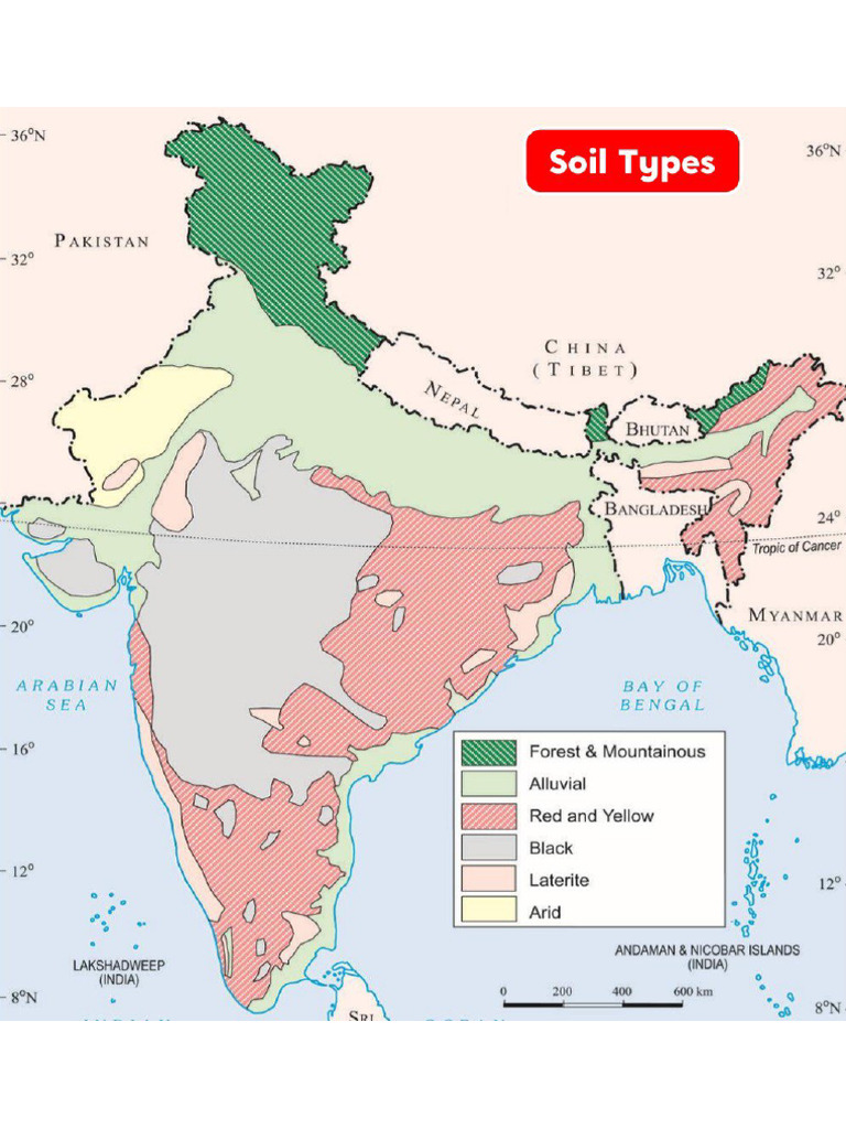 SST Map Work Class 10th | PDF
