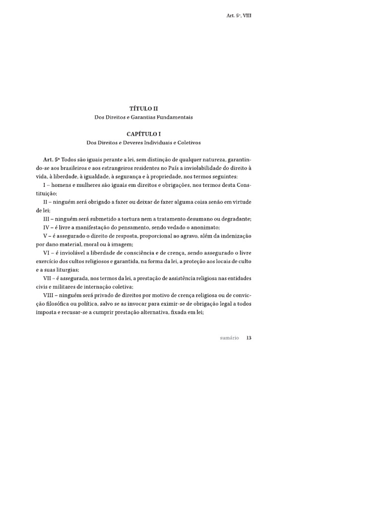 Cf.88 Consulta | PDF