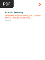 Benpos File Format Update with RGESS | PDF | Integer (Computer Science ...