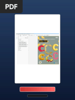 Grade Boundaries March 2025 Btec Level 2 Technicals | PDF | Educational ...