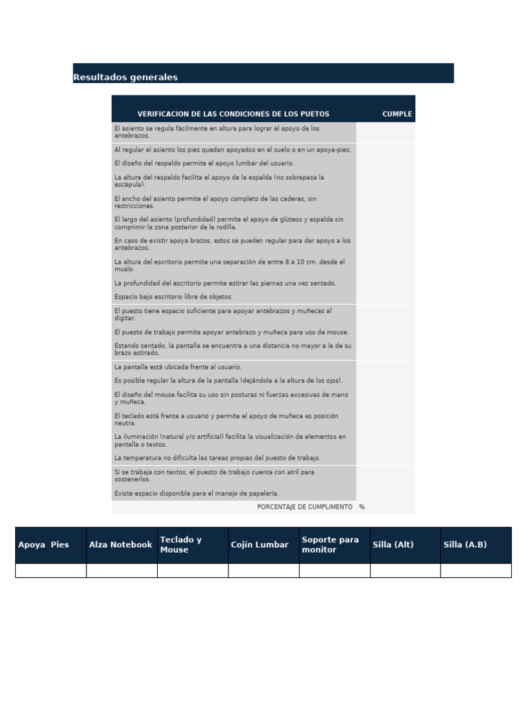 Formato EPT | PDF | Escritorio